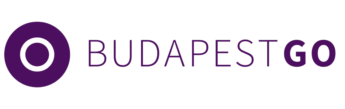 Everything You Need to Know About Budapest GO: A Full App Guide – MyBuda