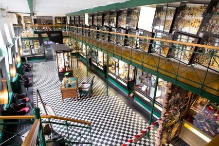 The Best Places to Visit in Pest: A Complete Guide – MyBuda