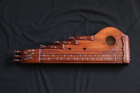 Folk Music in Budapest: A Journey through Hungarian Tradition – MyBuda