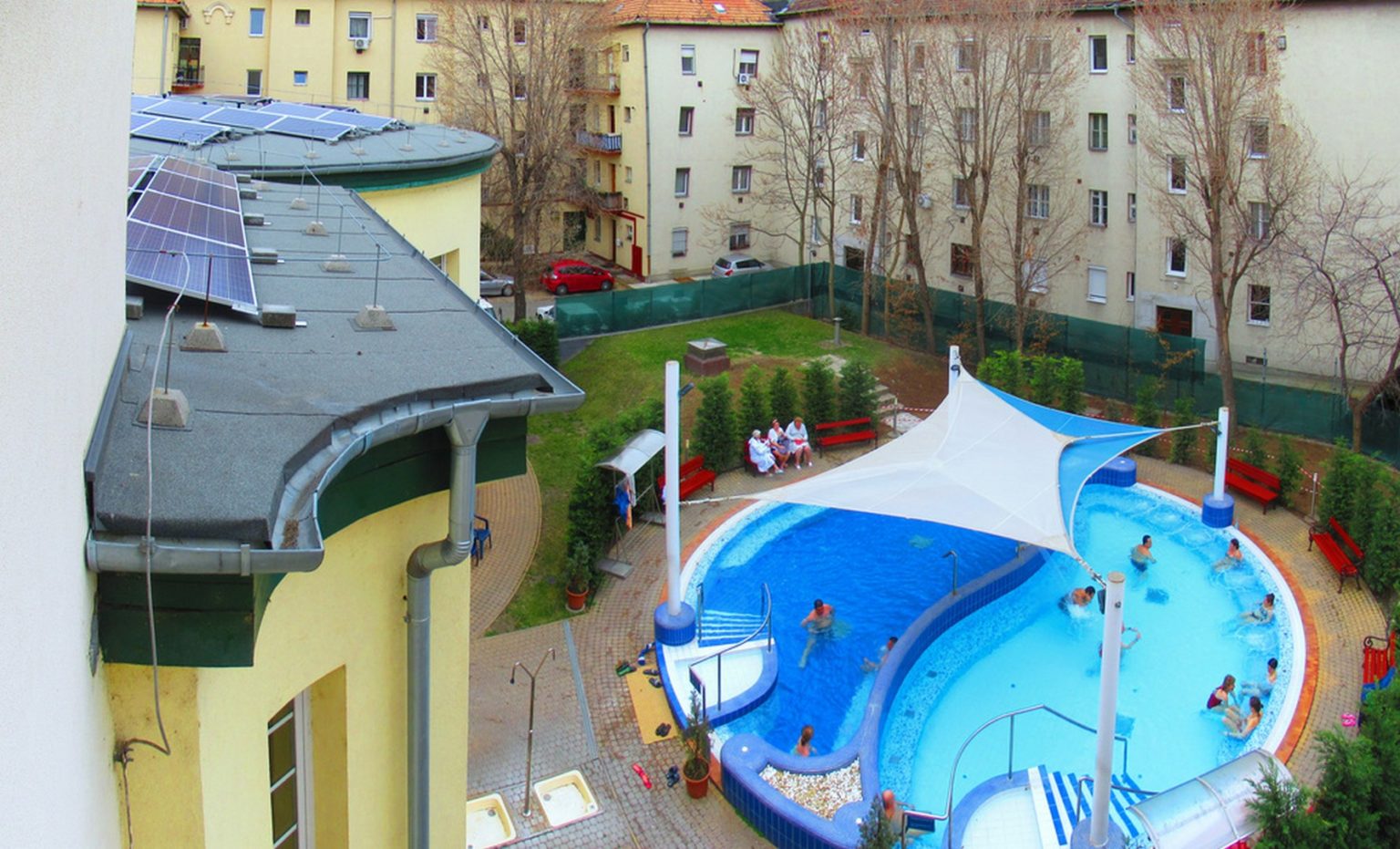 The Best Places to Visit in Pest: A Complete Guide – MyBuda