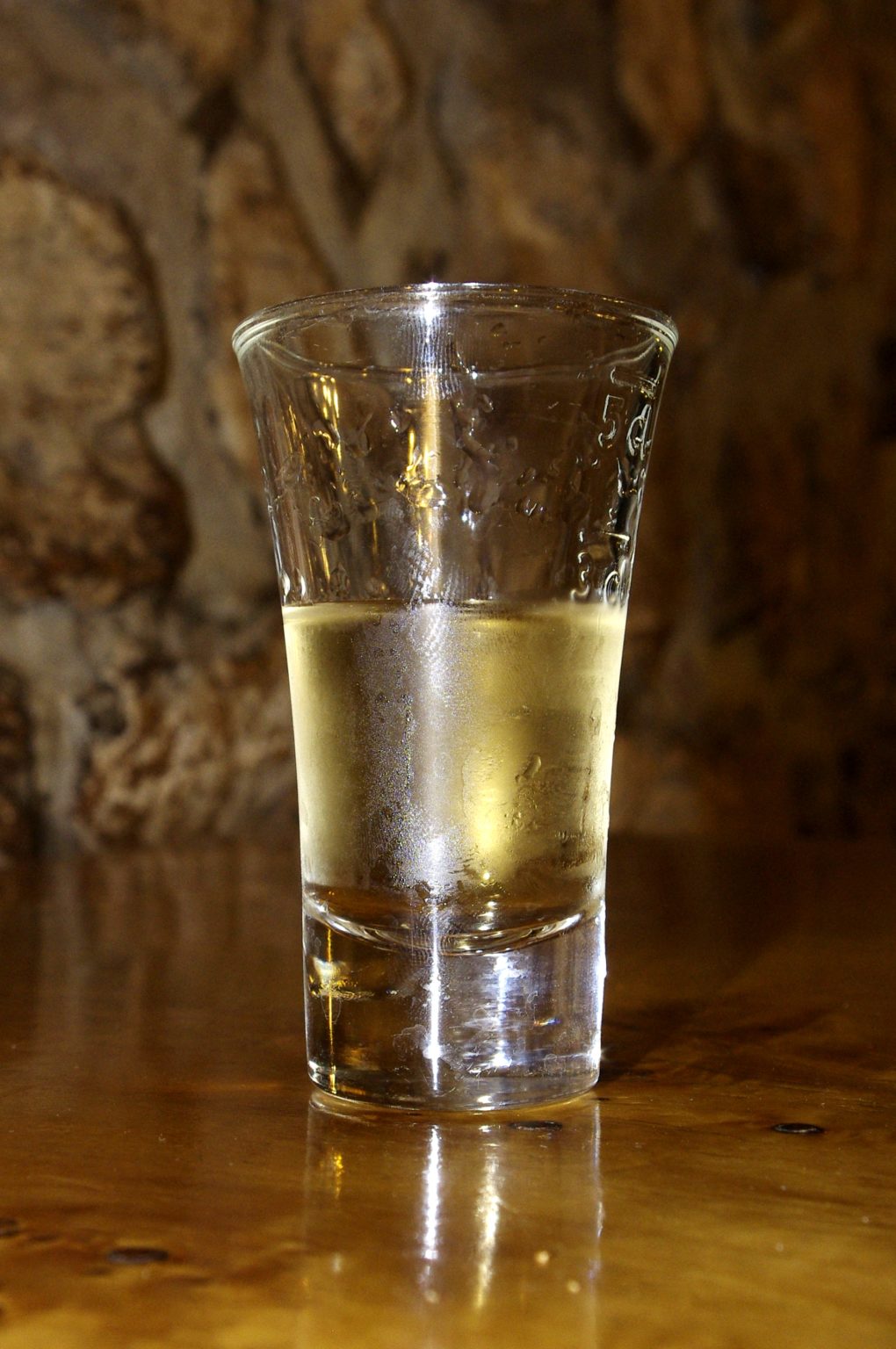 A Liquid Tour of Budapest: The Essential Alcoholic Beverages for the ...