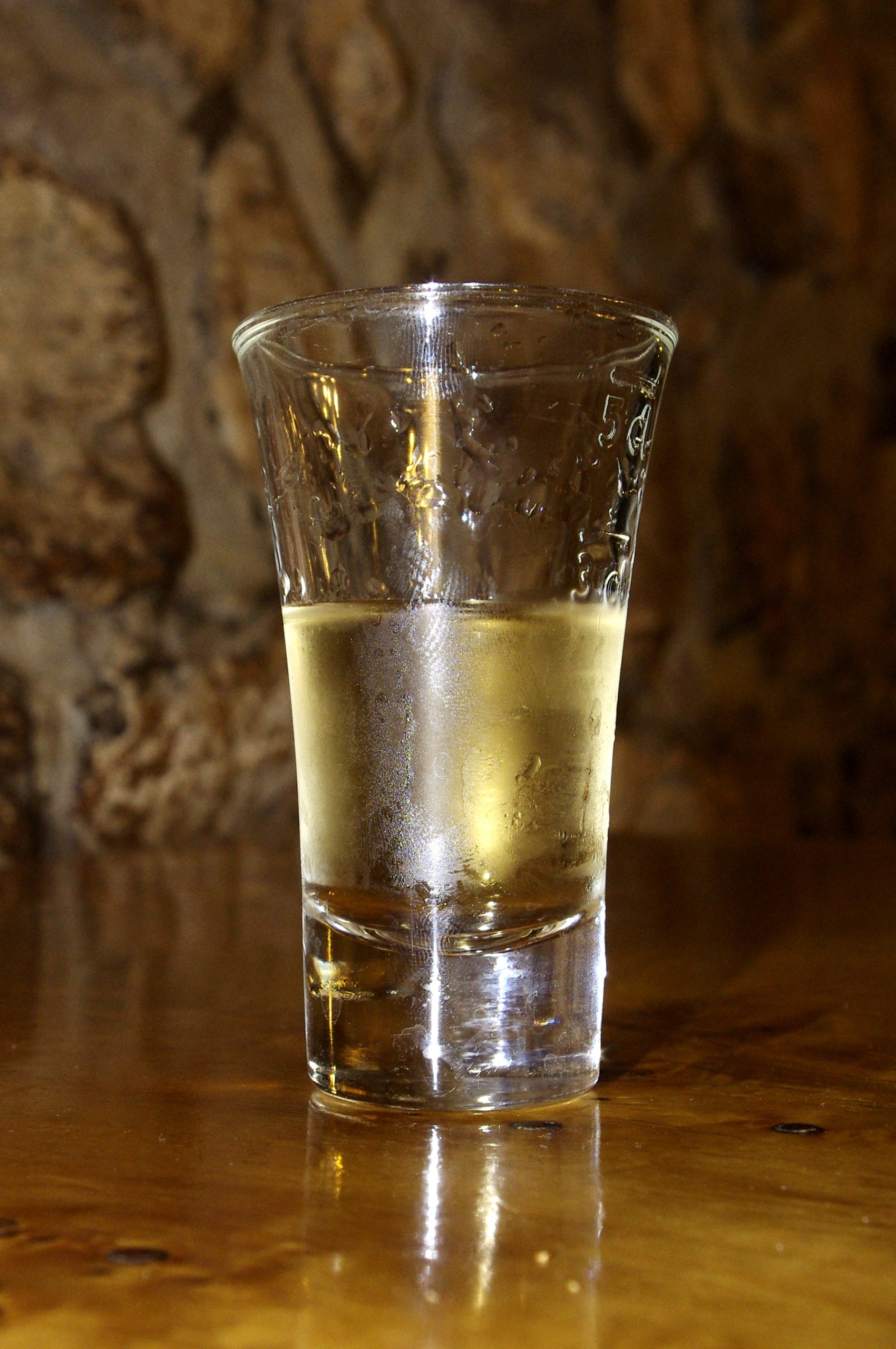 A Liquid Tour of Budapest: The Essential Alcoholic Beverages for the ...