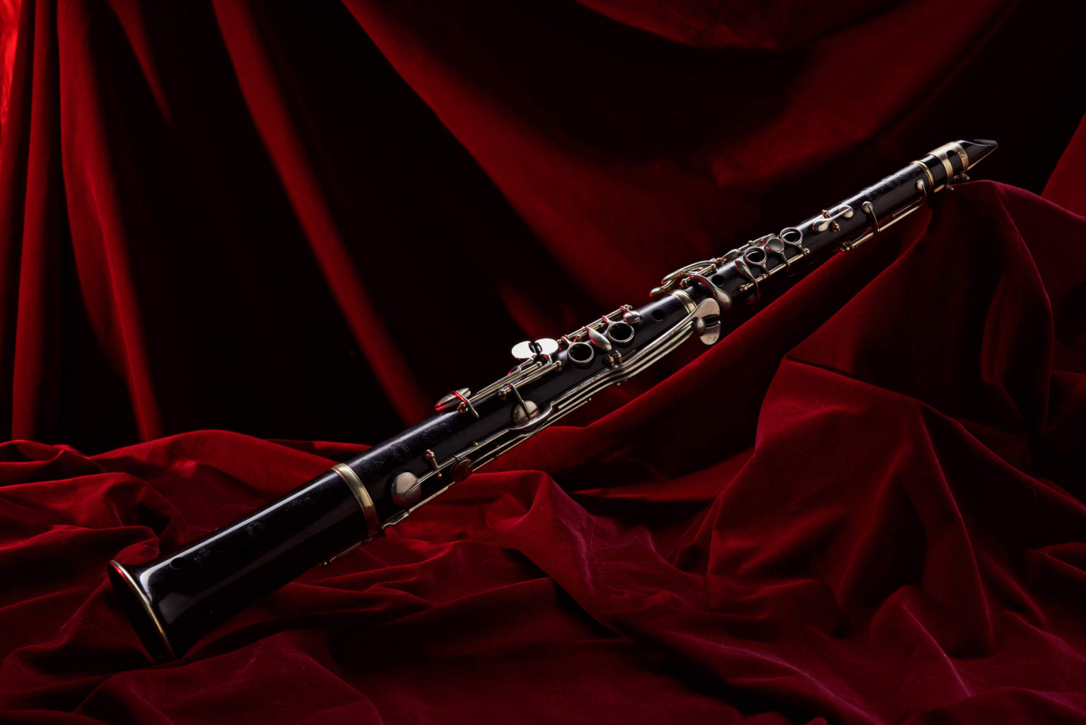 Folk Music in Budapest: A Journey through Hungarian Tradition – MyBuda