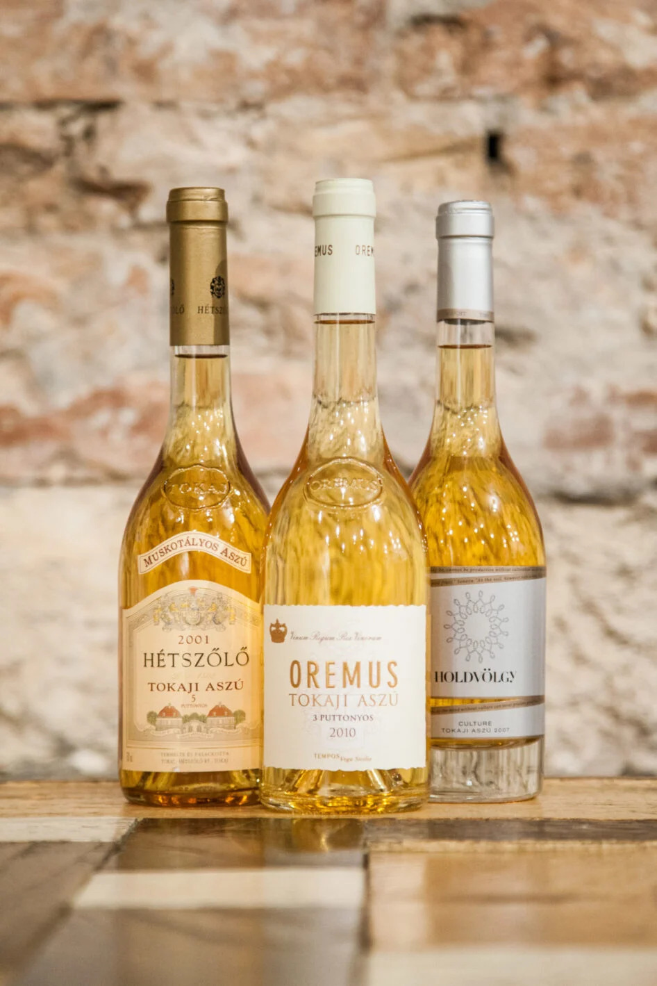 A Liquid Tour of Budapest: The Essential Alcoholic Beverages for the ...